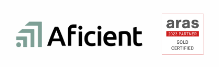 About us - Aficient